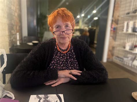 Maria Romanenko Author At Byline Times