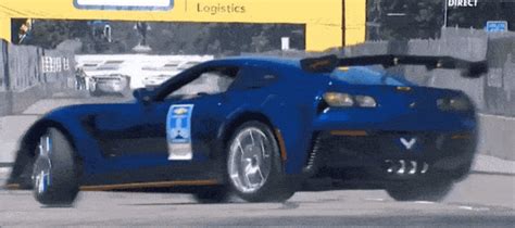 Just Because You Built It Doesnt Mean You Can Drive It Album On Imgur