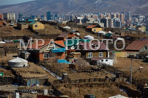 ӨДӨР ТУТАМ Mongolian Press Agency