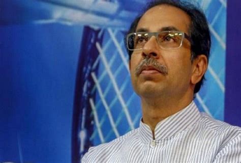 Bjp Says Uddhav Thackeray Should Hand Over Power To Someone Else Son Aditya Thackeray Replies