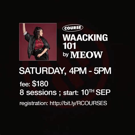 New To Dance Recognize Studios