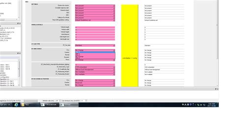 Action Screen Not Sort Issue 13 Cedricp Ddt4all GitHub