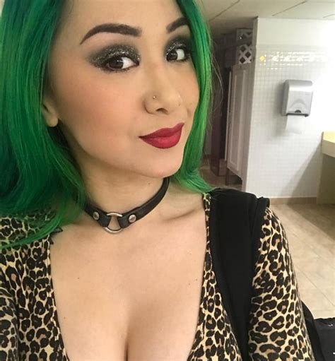 Shotzi Blackheart Porn Pictures Xxx Photos Sex Images 3693328 Pictoa