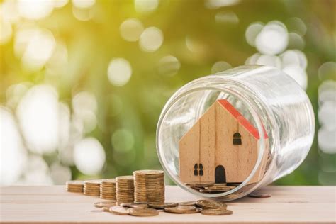 Why And How Do People Release Equity From Their Home Find Out More