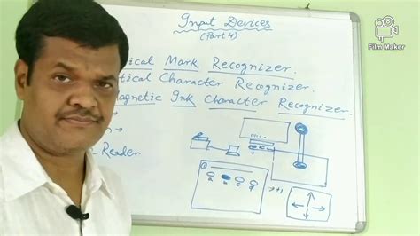 Input Devices Part 4 Youtube