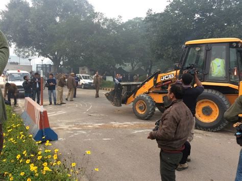 Indian Diplomat Devyani Khobragades Arrest Strip Search Earn Apology From Us · Global Voices