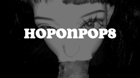 Quickie Blow Job With Nat Late Night Head Tpe Anime Sex Doll Oral Sex