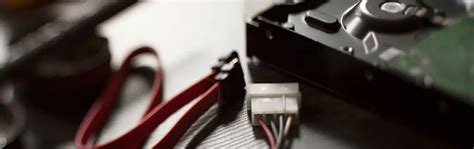 Sas Vs Sata What S The Difference