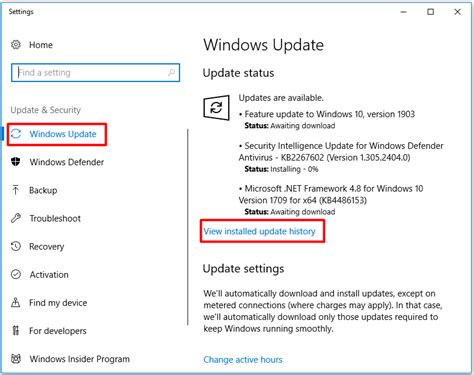 Microsoft Windows 10 Black Screen Fix Hqsabas