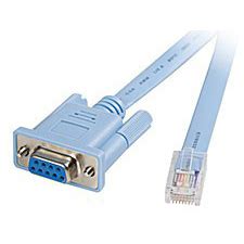 Cisco Serial Console Cable Hardware Nation Cisco Serial Console Cable Hardware Nation