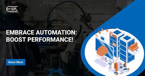 Ashirbad Mohanty Posted On Linkedin