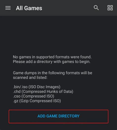 How To Use Ps2 Emulator On Android Aethersx2 Guide