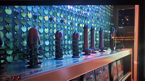 The Ray Tracing In This Game Is Incredible R Cyberpunkgame