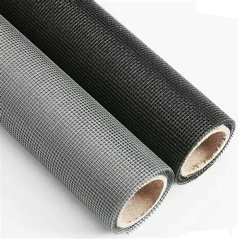 Fiberglass Pool And Patio Screen Net For Windows Doors