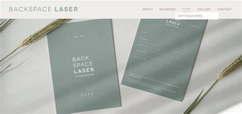 Navigation Bar Drop Down Menu Alignment Customize With Code Squarespace Forum