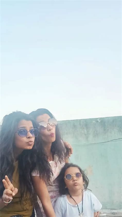 shweta pandey nift fashion designer shweta1961 threads say more