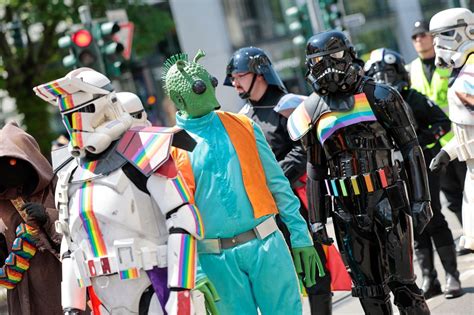 Open Air Kino Düsseldorf 2025 Alle Info Zum Programm Tickets And Specials