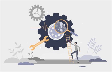 Blockchain Architecture Explained Comprehensive Guide Codebridge