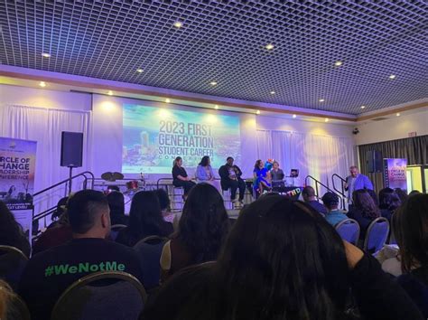 Shreeya Saha Posted On Linkedin