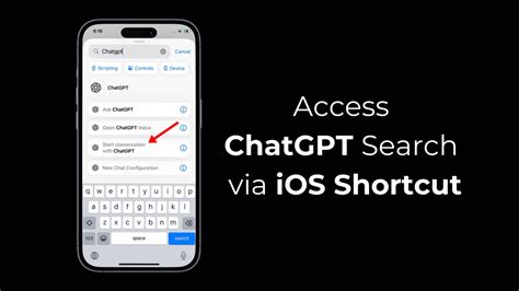 修复 Windows 11 中复制和粘贴不起作用的 8 种最佳方法 数字指南