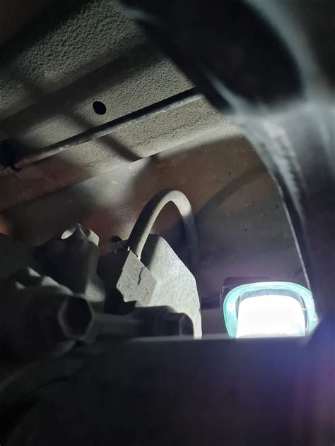 2016 gv extending diff breathers suzuki forums