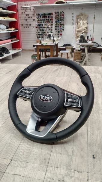 ‼Перетяжка руля всего за один день Заходите к нам на страничку ...