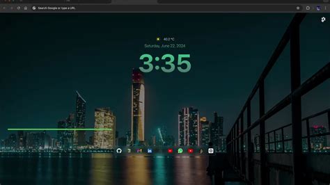 Najam Ul Hassan On Linkedin Web Developer Webdevelopment Js Html
