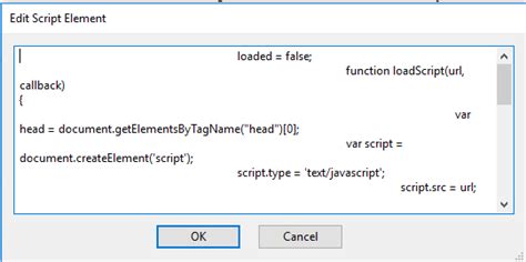 Fixlet Id 7 Vmware Modify Virtual Machine Content Authoring