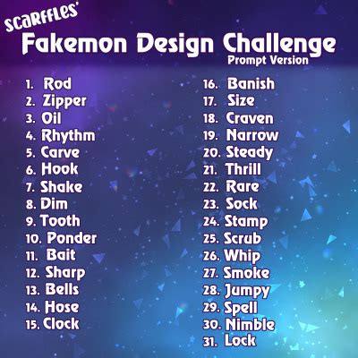 Pick A Prompt Any Prompt Tumbex