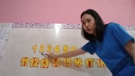 Maths Tutorial Youtube