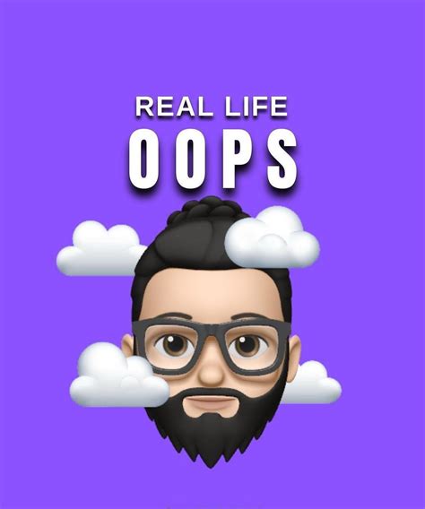 Salma El Maimouni On Linkedin Programming Softwaredevelopment Data