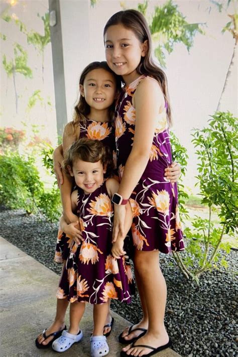 Img 3311 Lino Model Agency