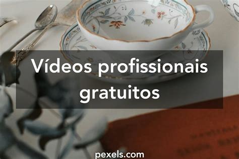 100 Melhores Vídeos De Porcelain Tuxter · Download 100 Grátis