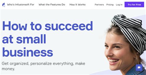 The Top Marketing Automation Software Of 2018 Shortpixel Blog