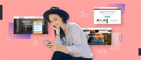 Demographic Segmentation What Is It How Can You Use It