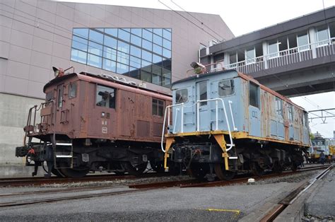 Jnr Class Ed14 Locomotive Wiki Fandom