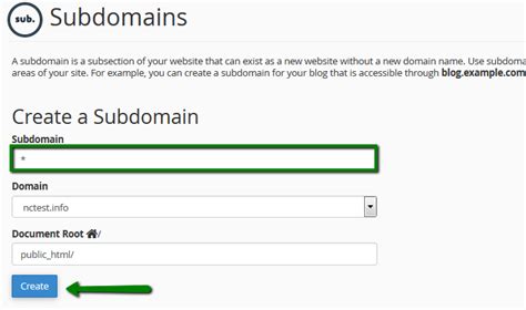 How To Set Up And Manage Wordpress Multisite Wpmu Hosting
