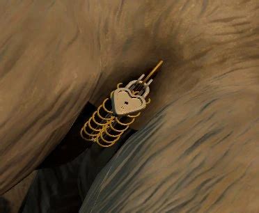 SexLab Sex Slaves December Page Downloads SexLab Framework LE LoversLab