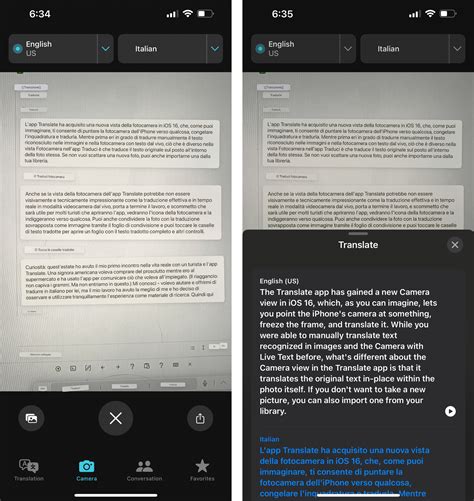 Ios 16 The Macstories Review Page 12 Of 16 Macstories