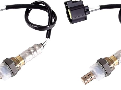 P0161 Code Fix O2 Sensor Heater On Bank 2 Sensor 2 Axleaddict