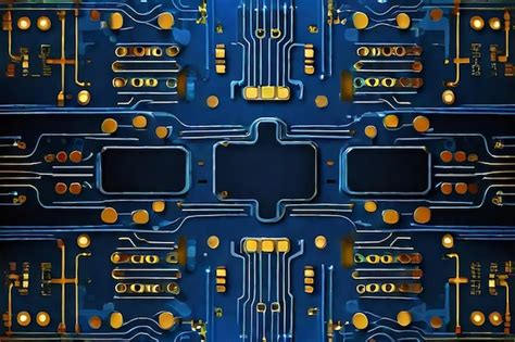 New Mobile Communication Technologies Mobile Sim Card And Network Technology Concept Wireless