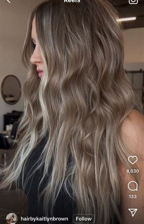 Pin By Ruth Swibel On Hair Color Dirty Blonde Hair Blonde Hair