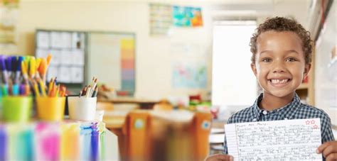 Develop Writing With The Hub Language Magazine