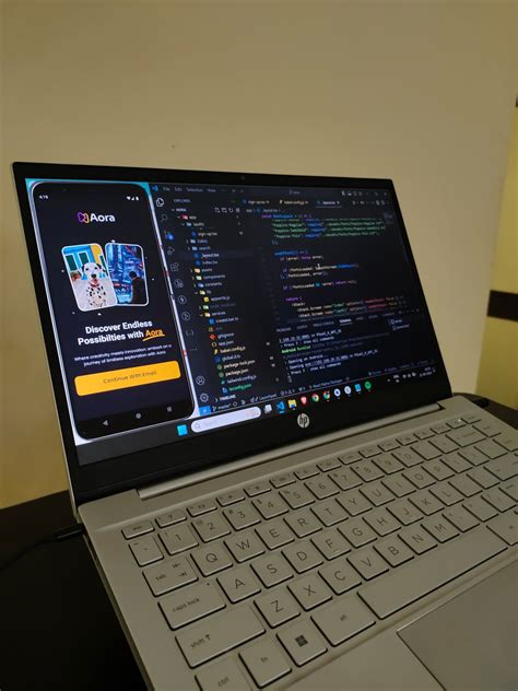 Dhananjay Pawar On Linkedin Appdevelopment Flutter Reactnative