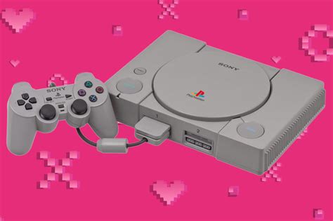 Best Ps1 Console Version Online