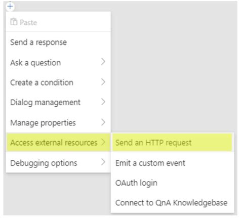 Introduction To Framework Composer Drag And Drop Chatbot Development Jamie Maguire