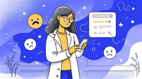 Analyzing Online Reviews Understanding Customer Feedback And Sentiment