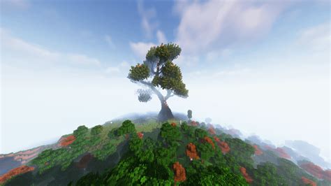 Has Anyone Used Schematica In The Newer Versions I Have Been Trying To Make It Work For Several