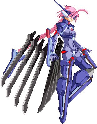 File BBCF Nu Color 9 Png Dustloop Wiki