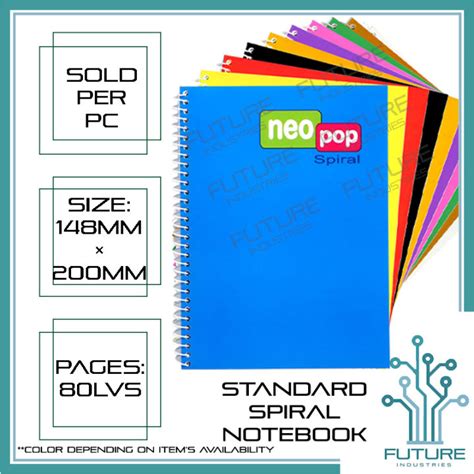 Big Notebook Size Philippines At Ryder Sidaway Blog Big Notebook Size Philippines At Ryder Sidaway Blog